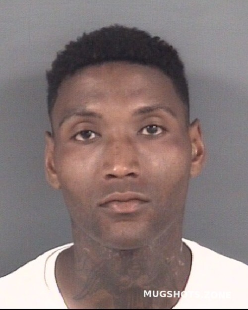 WALLACE RUDOLPH ALEXANDER 11/20/2021 - Cumberland County Mugshots Zone