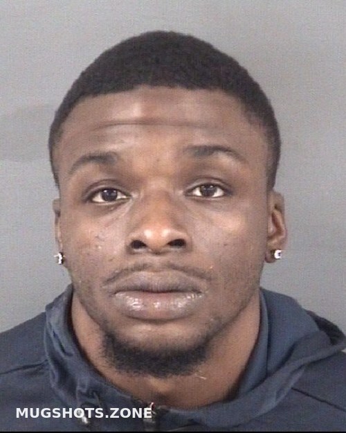 GILCHRIST TIMAS CHRISTOPHER 11/27/2021 - Cumberland County Mugshots Zone