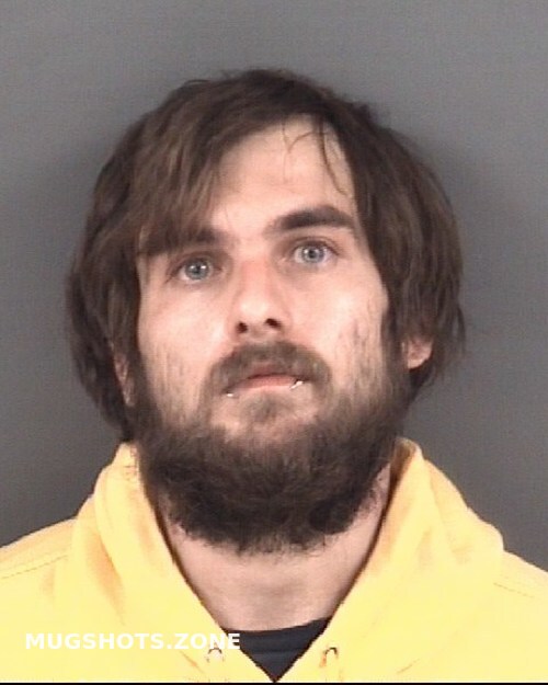 VALLOR ZACKERY JOSEPH 11/27/2021 - Cumberland County Mugshots Zone