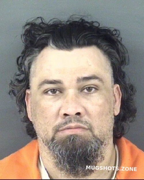 BREWINGTON MICHAEL CHANNING 12/10/2021 - Cumberland County Mugshots Zone