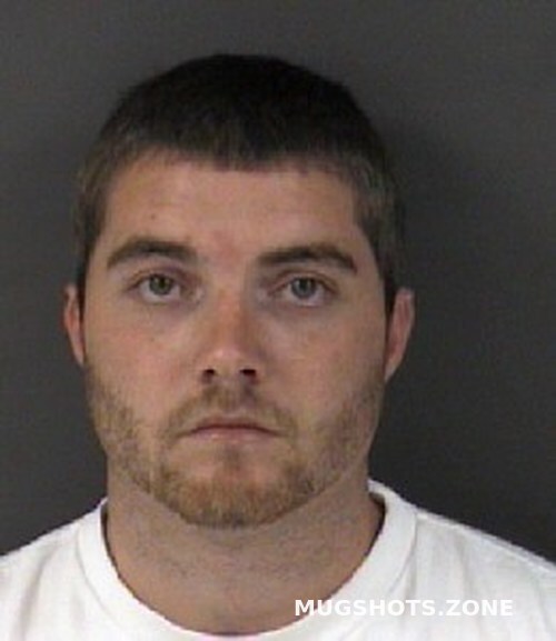PIMENTEL FRANKLIN ADAM 12/10/2021 - Cumberland County Mugshots Zone