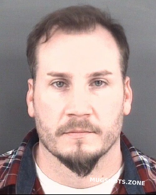 EDWARDS JEROMY CLARK 12/14/2021 - Cumberland County Mugshots Zone