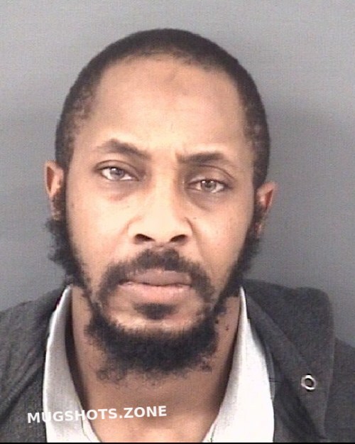 SCRIVEN STEVEN BLAKE 12/15/2021 - Cumberland County Mugshots Zone