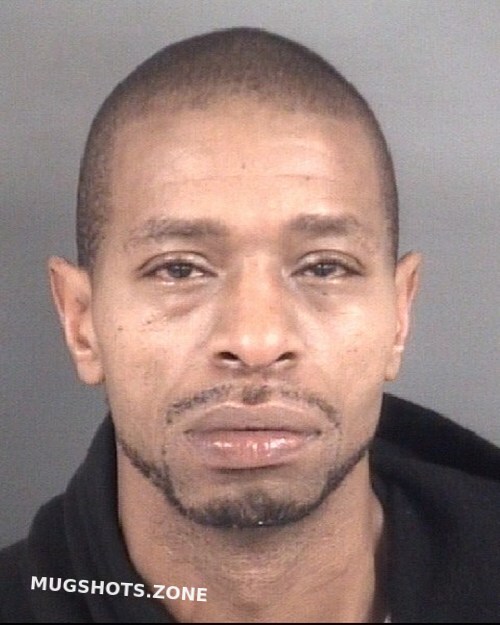 FLAKES JOEY MONQUELL 01/05/2022 - Cumberland County Mugshots Zone