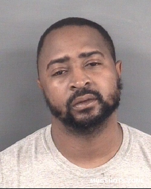 MCDUFFIE SEAN DONTA 01/06/2022 - Cumberland County Mugshots Zone MCDUFFIE SEAN DONTA 01/06/2022 - Cumberland County Mugshots Zone