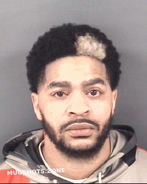 Lloyd Martell Devon 01 07 2022 Cumberland County Mugshots Zone