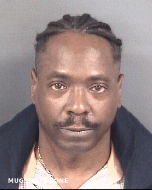 PEREZ TYRONE LARRY 01/11/2022 - Cumberland County Mugshots Zone