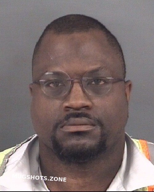 MOSELEY DANIEL LEMAR 01/11/2022 - Cumberland County Mugshots Zone