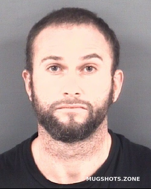SORRELL CHASE HOLDEN 01/13/2022 - Cumberland County Mugshots Zone