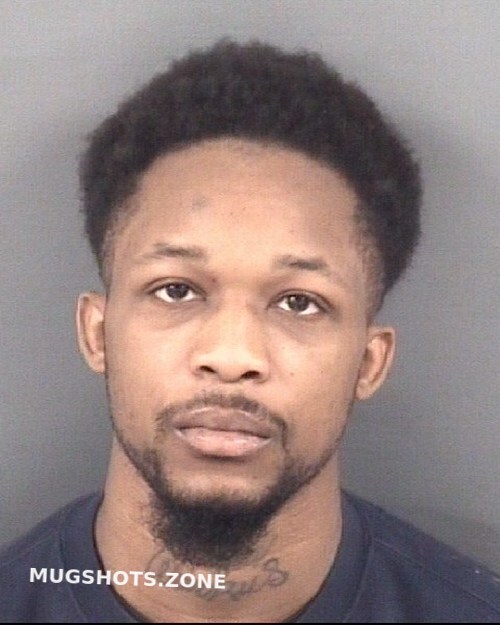 RUMPH JAMES EARL 01/21/2022 - Cumberland County Mugshots Zone