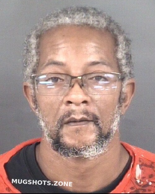 RICE NKENGE JEROME 01/24/2022 - Cumberland County Mugshots Zone