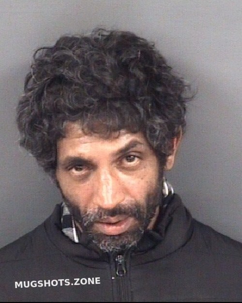 RAHIM SHAFEER SMURF 01/27/2022 - Cumberland County Mugshots Zone