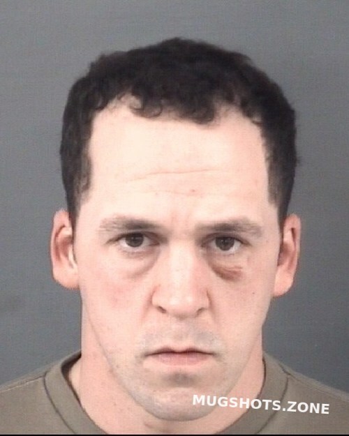 SIMPSON JACOB ANDREW 02/01/2022 - Cumberland County Mugshots Zone