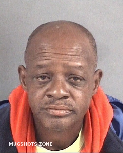 MURPHY LEON FITZGERALD 02/02/2022 - Cumberland County Mugshots Zone