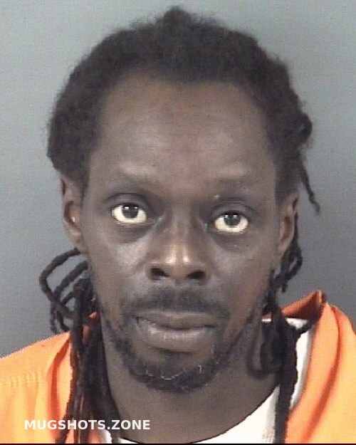 MENSER ERIC LEVON 02/03/2022 - Cumberland County Mugshots Zone