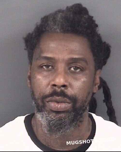 STEVENS DEDRIC TERILLE 02/03/2022 - Cumberland County Mugshots Zone