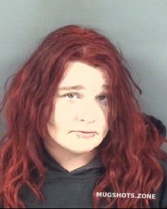 BLOUNT CRYSTAL LYNN 02/11/2022 - Cumberland County Mugshots Zone