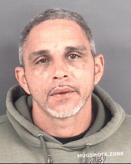 LOCKLEAR ANTONIO KEITH 02/11/2022 - Cumberland County Mugshots Zone