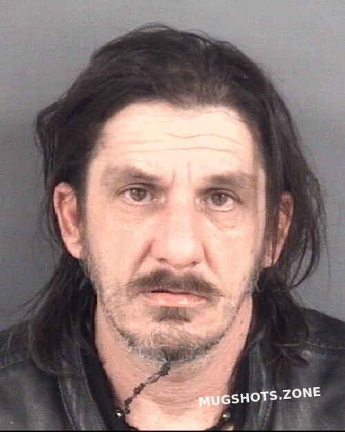 LOLLAR MICHAEL SHANE 02/12/2022 - Cumberland County Mugshots Zone