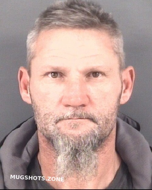 REAGIN JODY MICHAEL 02/13/2022 - Cumberland County Mugshots Zone