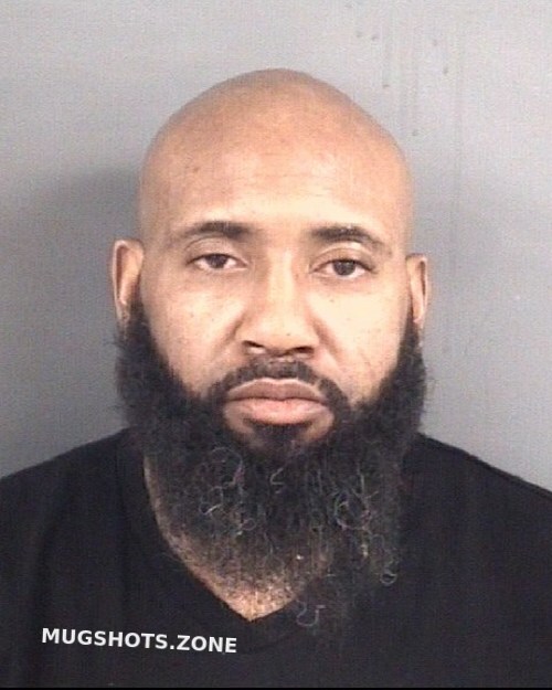 JONES RICKEL TREVERIS 02/14/2022 - Cumberland County Mugshots Zone