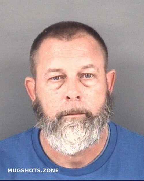 FAIRCLOTH STEVEN CRAIG 02/14/2022 - Cumberland County Mugshots Zone