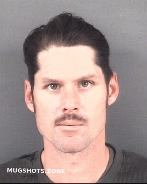 BARIL LEVI CODY 02/15/2022 - Cumberland County Mugshots Zone