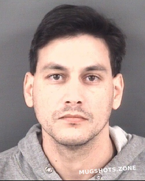 WATERS STALEY NATHANAEL MATHIAS 02/15/2022 - Cumberland County Mugshots ...