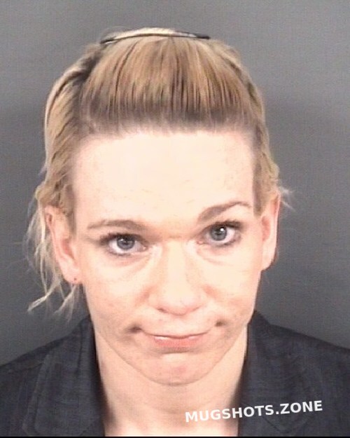 BLEVINS SUSAN LORRAINE 02/17/2022 - Cumberland County Mugshots Zone