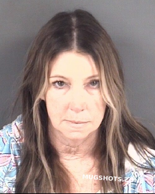 TAYLOR CONNIE ANN 02/20/2022 - Cumberland County Mugshots Zone