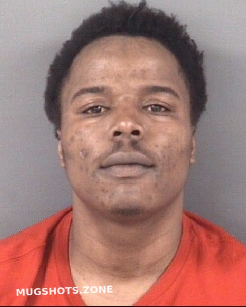 MARTIN DARRYL ANDRE 02/22/2022 - Cumberland County Mugshots Zone