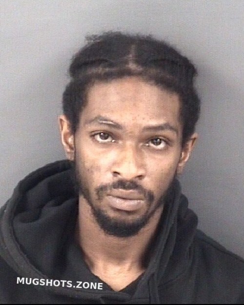 DAVIS MIKAL DEONTE 02/24/2022 - Cumberland County Mugshots Zone