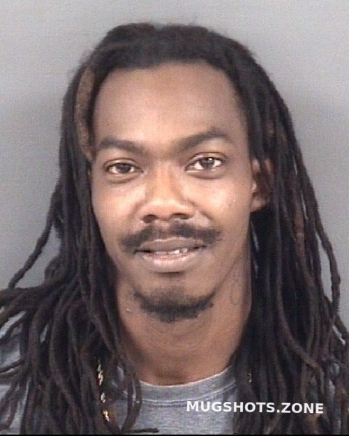 FORBES LAWSON DAQUADRIN EMAUD 02/26/2022 - Cumberland County Mugshots Zone
