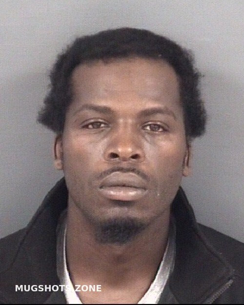 MAPP RICHARD FRANKLIN 03/04/2022 - Cumberland County Mugshots Zone