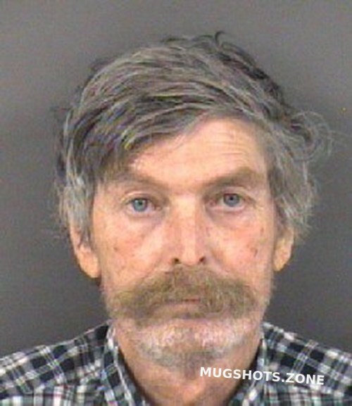 ALESHIRE STEPHEN GERALD 03/05/2022 - Cumberland County Mugshots Zone