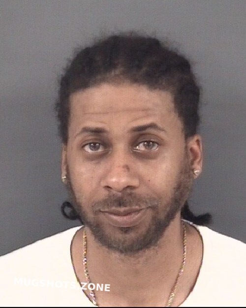 COOK DONALD JOSEPH 03/08/2022 - Cumberland County Mugshots Zone