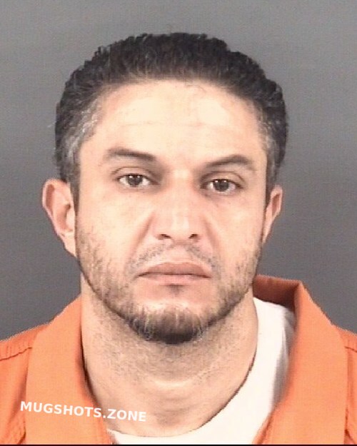 LOCKLEAR ROBBIE LANE 03/08/2022 - Cumberland County Mugshots Zone