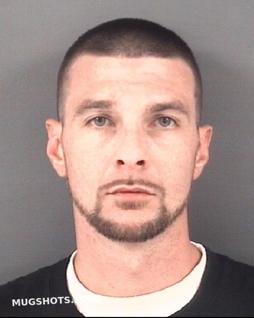 Belanger Jeremy Shawn 03 08 2022 Cumberland County Mugshots Zone