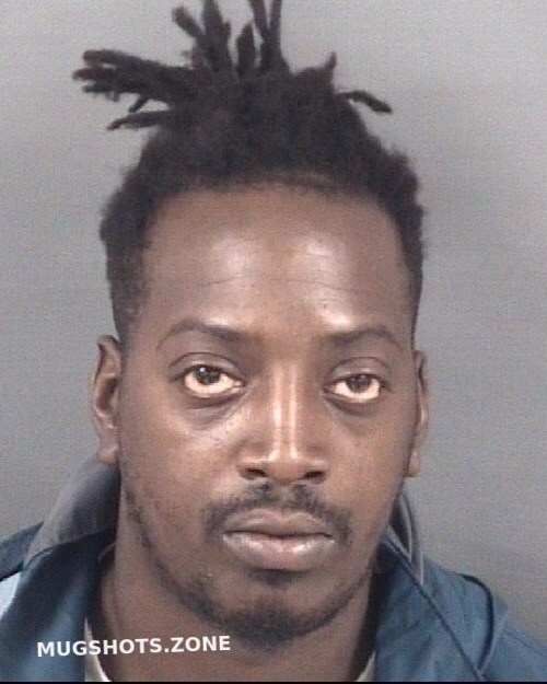 Small Marcus Lujuan 03 09 2022 Cumberland County Mugshots Zone