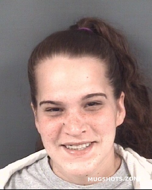 LEE COURTNEY ROCHELLE 03/11/2022 - Cumberland County Mugshots Zone