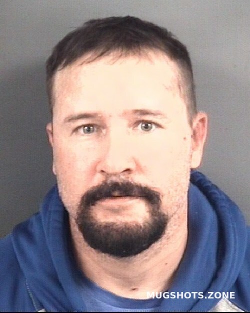 CARTER AARON HINSON 03/12/2022 - Cumberland County Mugshots Zone