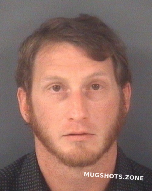 FISH WILLIAM DANIEL 03/16/2022 - Cumberland County Mugshots Zone