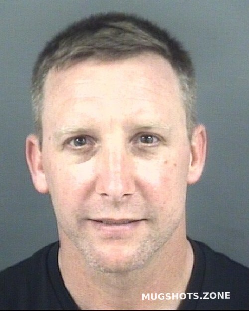 BLAY JASON 03/18/2022 - Cumberland County Mugshots Zone