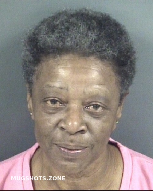 MOSLEY KIM ANDREA 03/26/2022 - Cumberland County Mugshots Zone