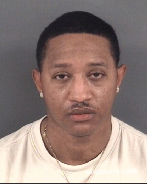 STROMAN ROBERT EMANUEL 03/27/2022 - Cumberland County Mugshots Zone