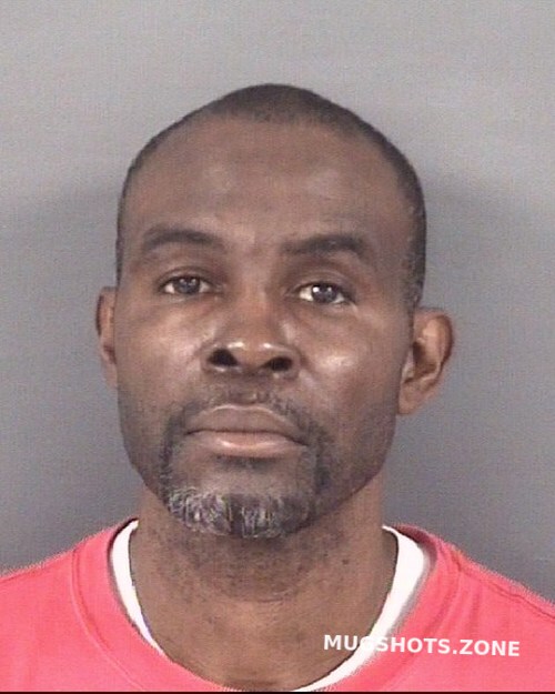 WACTOR DAN MICHAEL 04/02/2022 - Cumberland County Mugshots Zone