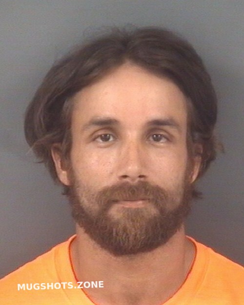 BELL DANNY FEARL 04/05/2022 - Cumberland County Mugshots Zone