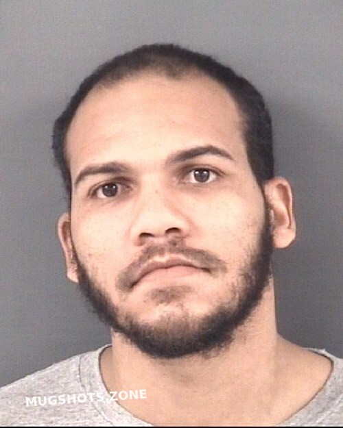 LINDLEY TANNER LEE 04/05/2022 - Cumberland County Mugshots Zone