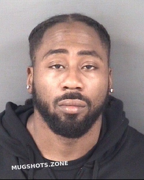 MCCRIMMON DEVON DARRELL 04/05/2022 - Cumberland County Mugshots Zone