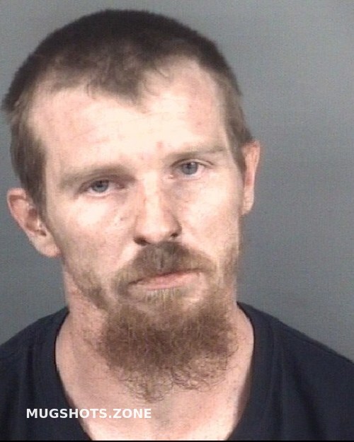 WETHINGTON KYLE JOSEPH 04/10/2022 - Cumberland County Mugshots Zone